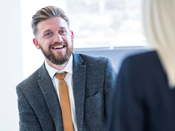 Estate Agents Plymouth : Bond Oxborough Phillips