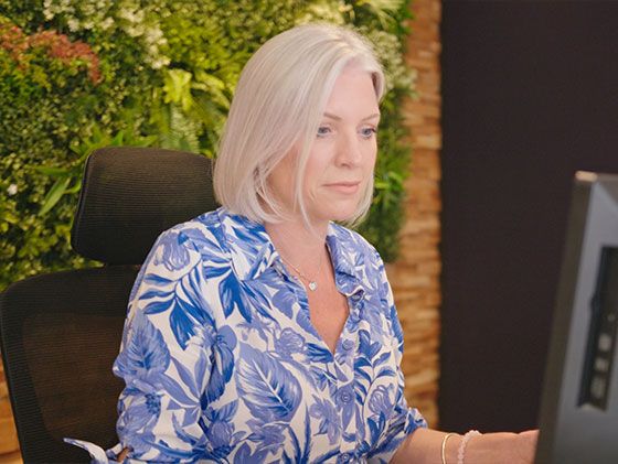 Contact Dawn Phillips